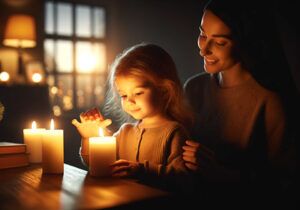 myjewishlearning.online